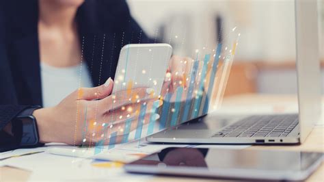 กองทุน Ssf Vs Rmf เพื่อลดหย่อนภาษีแตกต่างกันอย่างไร ควรเลือกซื้อกองทุนแบบไหนดี