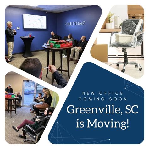 Solutionz Inc On Linkedin Teamsolutionz