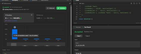 day39 100daysofcode shardhakapra codingjourney linkedlist… sandeep mehta