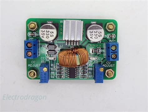 Rgb Matrix Panel Drive Interface Board For Esp32 Dma Electrodragon