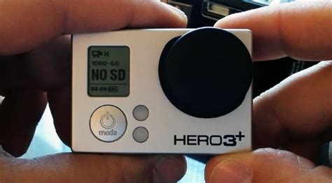 GoPro File Recovery How To Recover Deleted GoPro Videos Pictures