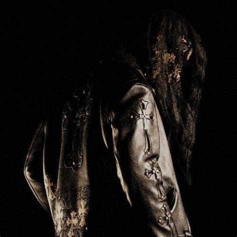 دانلود آهنگ بد فری استایل از دورچی آلبوم یانگ مراورید طرفداری