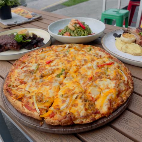 Private Events Lazy Lizard