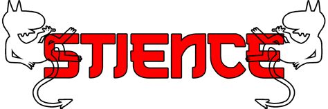GitHub Battleoverflow Stience Stience Is A Web Development And