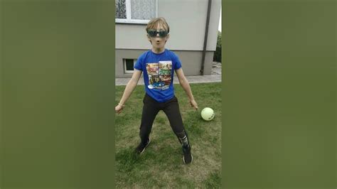 Siuuuuuuuuuuuuuuuu Ronaldo Youtube