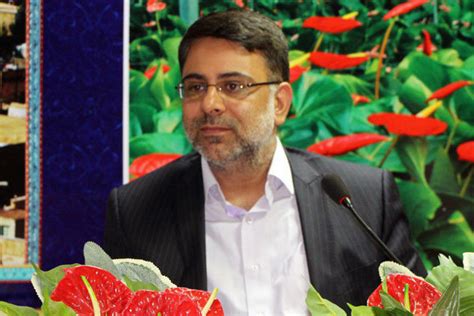 دفترچه های درمان روستایی ۹۰ درصد هزینه های درمانی را جبران می کند