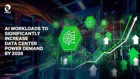 Prasa Infocom And Power Solutions Pvt Ltd