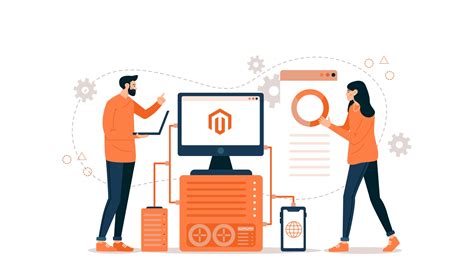 A Comprehensive Guide To Magento Edi Integration