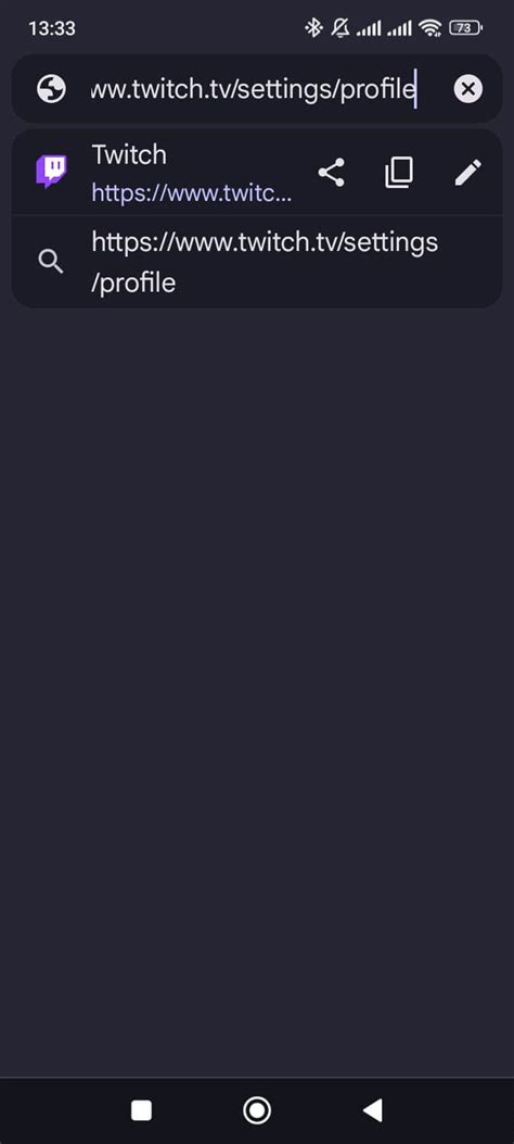 How To Change Your Display Name On Twitch Bulkoid Blog