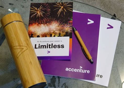 Dephina Rency On Linkedin Accenture Justjoinedaccenture Packagedappdevelopmentassociate 18