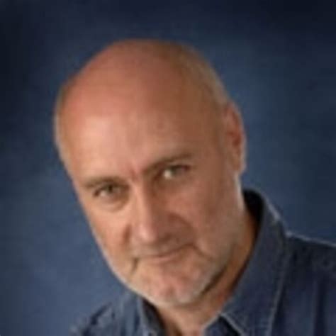 Maurice Stringer Professor Psychology Research Institute Bsc