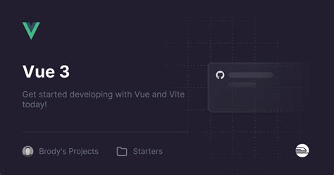 Deploy Vue 3 Railway