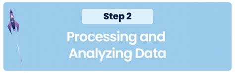 Inside The Netflix Algorithm Ais Role In Personalizing User Experience Stratoflow