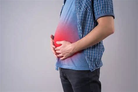15 Warning Signs And Symptoms Of Leukemia You Shouldnt Ignore Anti Leukemia