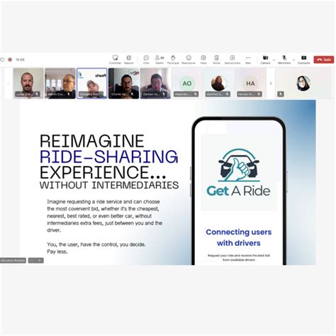 2024 Global Ai Hackathon 10pearls