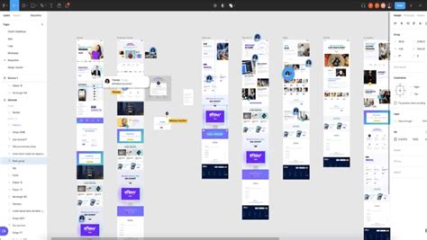 Figma Vs Miro Which Design And Collaboration Platform Is Right For You