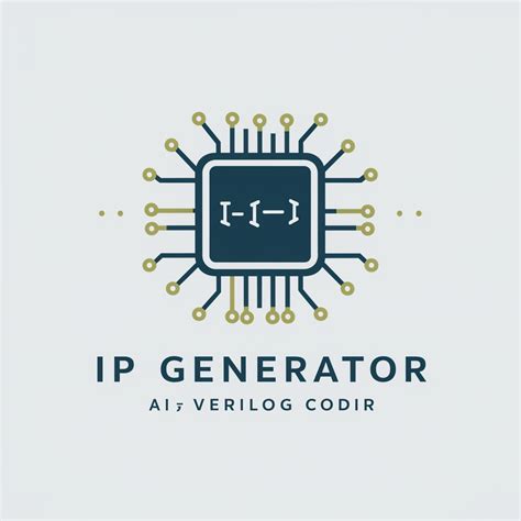 Ip Generator Free Fpga Optimized Verilog Generation