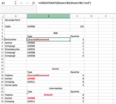 vba search which cell contains a specific text and modify an offset