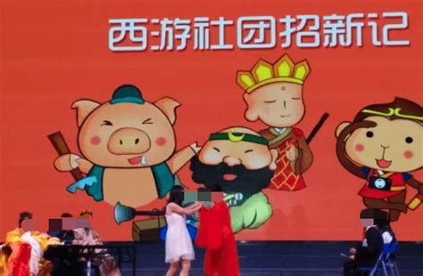 害毕业三年了 JavaGuide