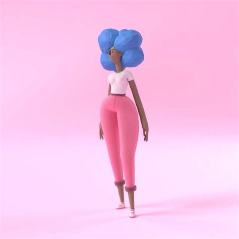 Design 54 Kintsugi Visual Reference Ideas To Save Today Kintsugi