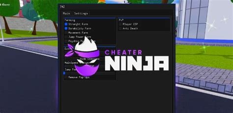 Spts Endless Script Roblox Pastebin Cheat 2023 Cheater Ninja