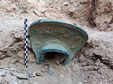 Монгол Францын хамтарсан “Таван толгой” төсөл АРХЕОЛОГИЙН СУДАЛГААНЫ ТӨВ