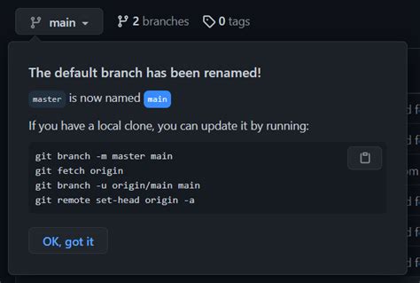 features to be added to the `git commands` section · issue 6 · harshkapadia2 git basics · github