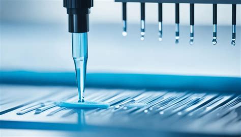 How To Clean HP Printhead