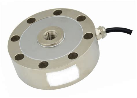 How To Calculate Force From A Load Cell Fibos