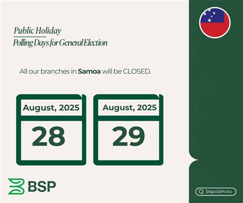 Bsp Png Bsp Swift Codes And Bsp Financial Group Limited Facebook
