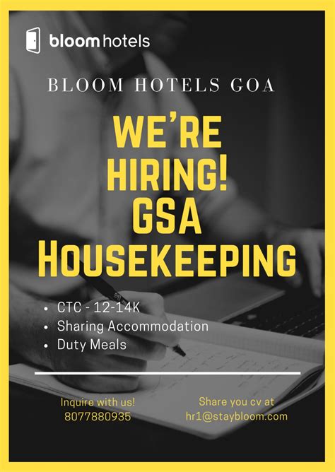 Vivek Gupta Posted On Linkedin