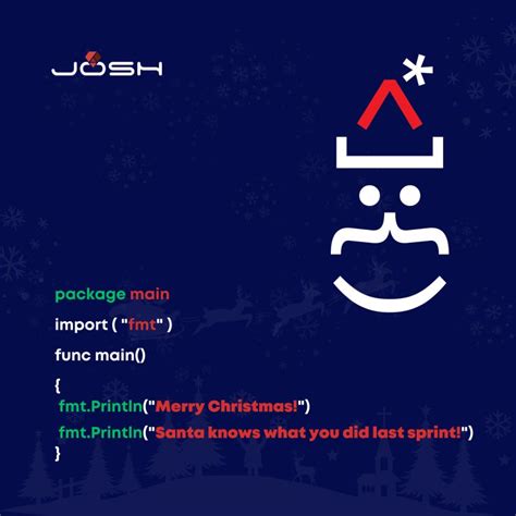 Josh Software Inc On Linkedin Joshsoftware