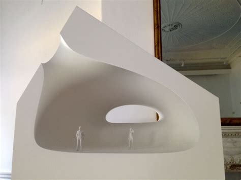 17 Best Images About CONCEPT ARCHITECTURE On Pinterest Models Architecture And Site Plans