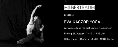 What Is The Yoga Language Famuse 1 Models Actors Agencies Photographers And Talents