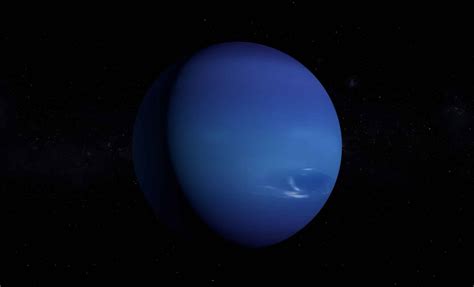 Scientists Just Found New Evidence That Planet Nine Might Be Real