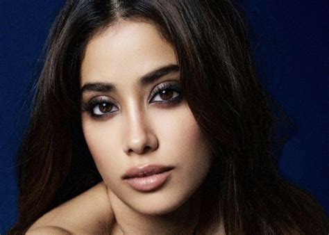 Those Lips Were Made For Sucking Dick Rjhanvikapoor