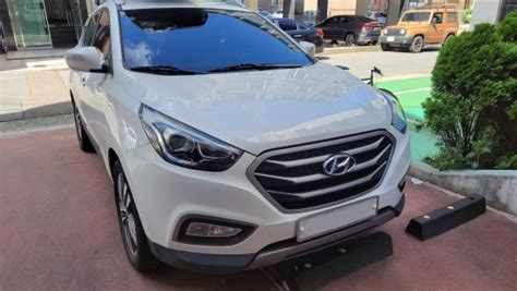 진주밧데리 투싼ix 자동차배터리 호탄동 무료 출장밧데리 교환리뷰 네이버 블로그