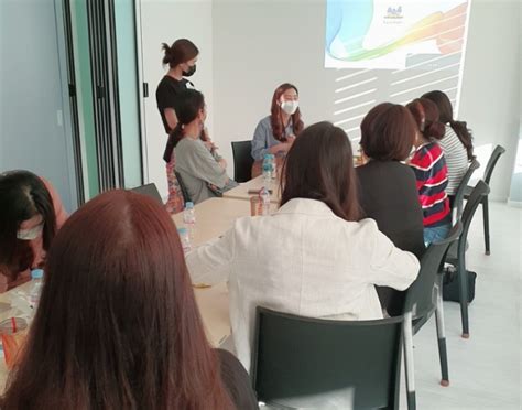 화상언어치료 온라인 언어치료 그것이 알고 싶다 강의를 했어요 네이버 블로그