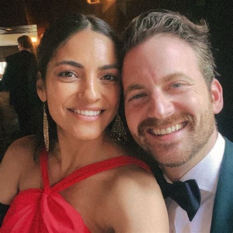 Rob Trahan And Heather Lopezs Wedding Website