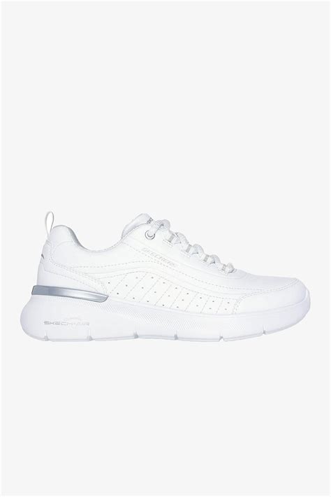 Skech Air Dynamight 150373 Wslwsl Arda Spor