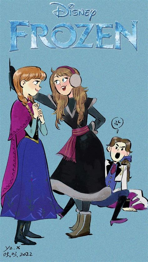 Пин от пользователя Chaos на доске Disney Мультфильмы Дисней пиксар Рисунки персонажа дисней