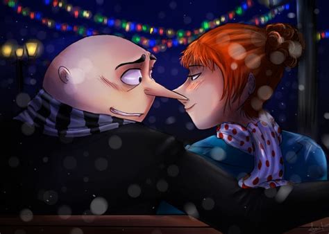 11 Best Despicable Me 1 2 Images On Pinterest Despicable Me Minion Stuff And Funny Minion