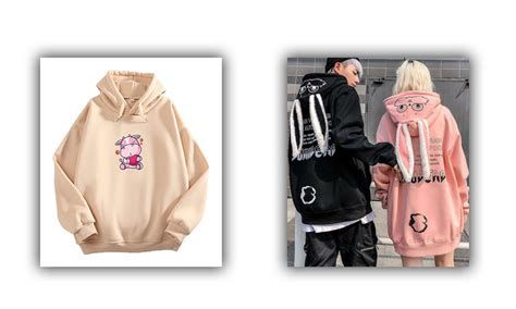 What Is Dors Fabric ریبون