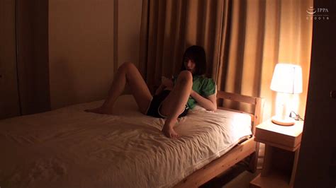 パパ！アタシのこと好き？秘密の密着sex！！透明美肌にピンク色マ コ もも 白石もも｜エロ動画・アダルトビデオ｜fanza動画