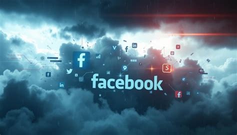 Fixing Facebook Email Notifications Not Received Today Online Tool Guides