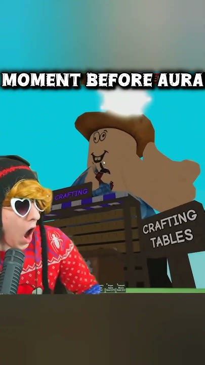 Jandel X Albert Flamingo Growagarden Albert Roblox Edit