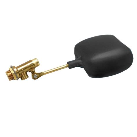 Evaporative Air Conditioner Float Valve At Koby Beaumont Blog