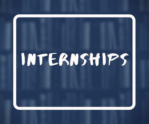 Knowledge Steez On Linkedin Internship Opportunity At Mahajan And Mahajan Advocates Delhi Apply