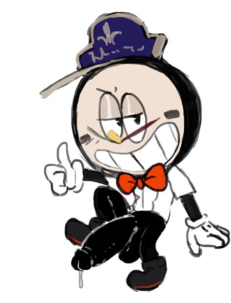 Rule 34 Big Penis Clockie Honkai Star Rail Cock Honkai Star Rail Magpiered Male Only Penis