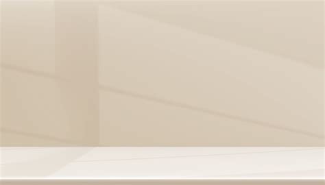 배경 베이지 색 스튜디오 시멘트 바닥에 창문 그림자가있는 연단 봄 여름 배경 테이블 상판이있는 3d 주방 디스플레이 룸 제품 프리젠 테이션 개념 가을 가을 시즌 온라인 상점